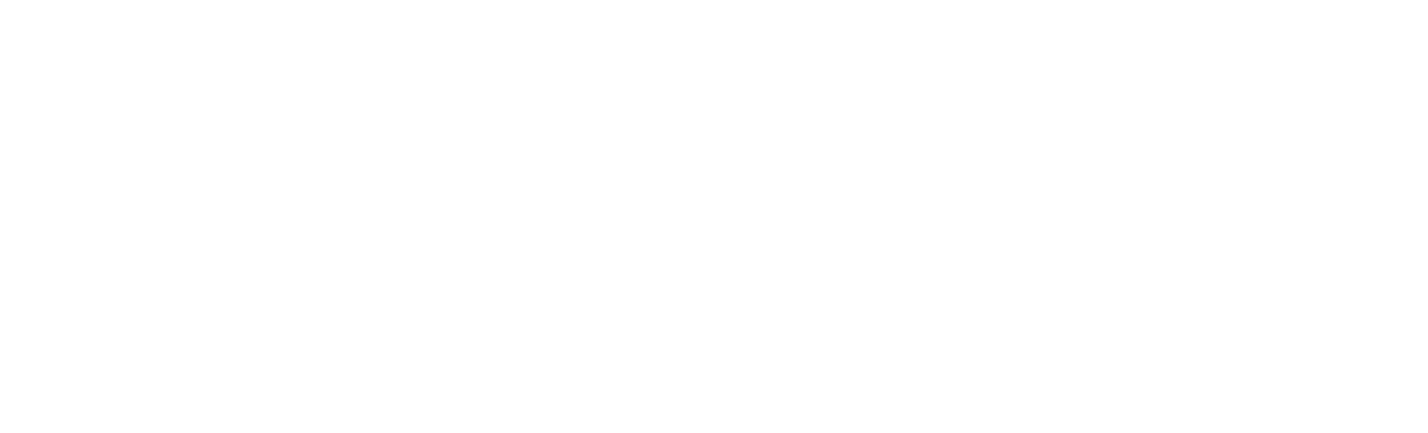 Inicio - Grupo Promedic