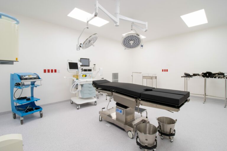 Inicio - Grupo Promedic