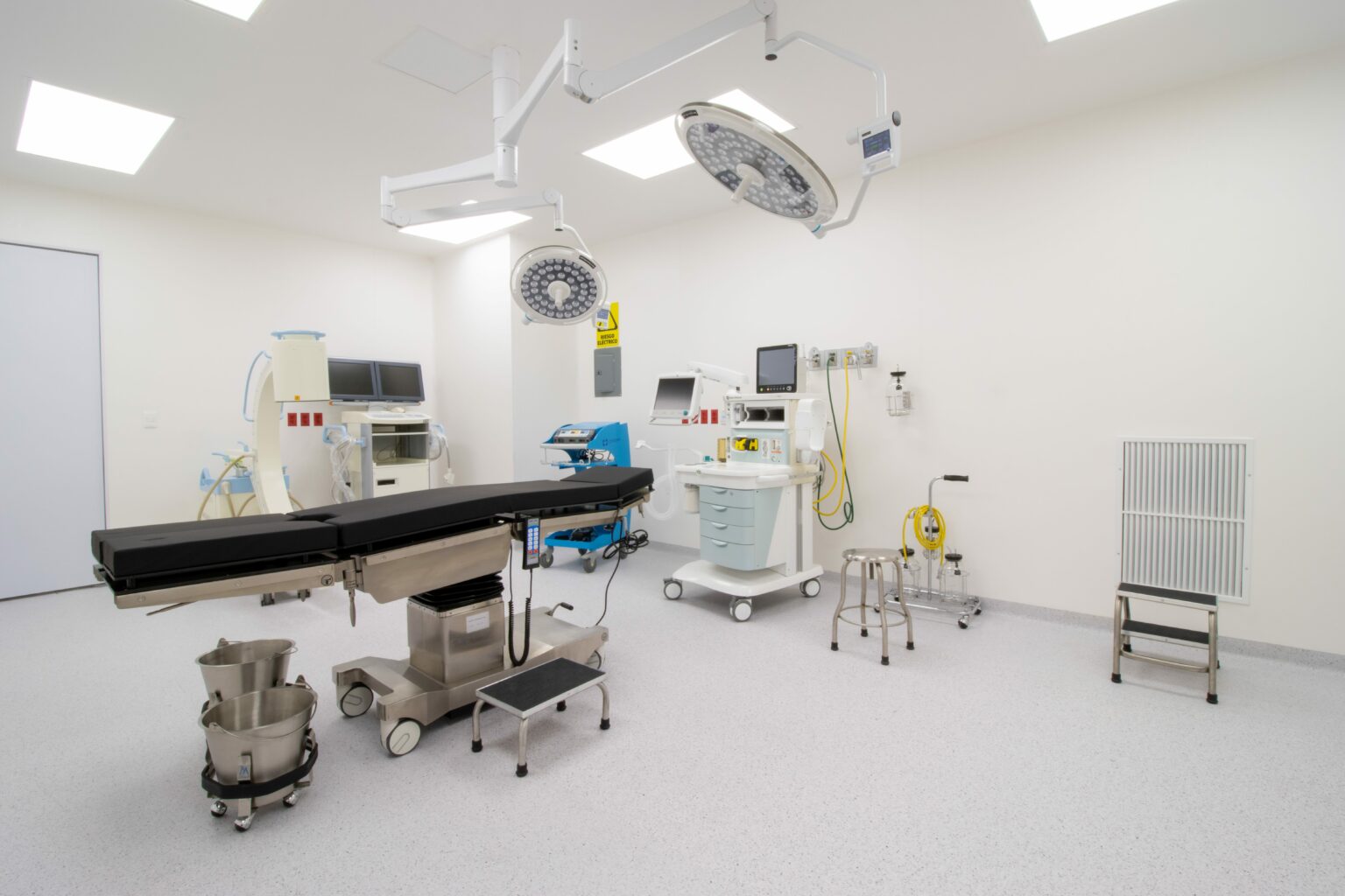 Santa Fé – Promedic